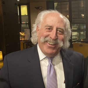 Douglas Louison Attorney Boston MA / Specialty Loss Civil Litigation ...